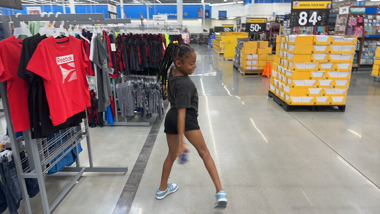 LAB KIDZ TV is going live! - YouTube