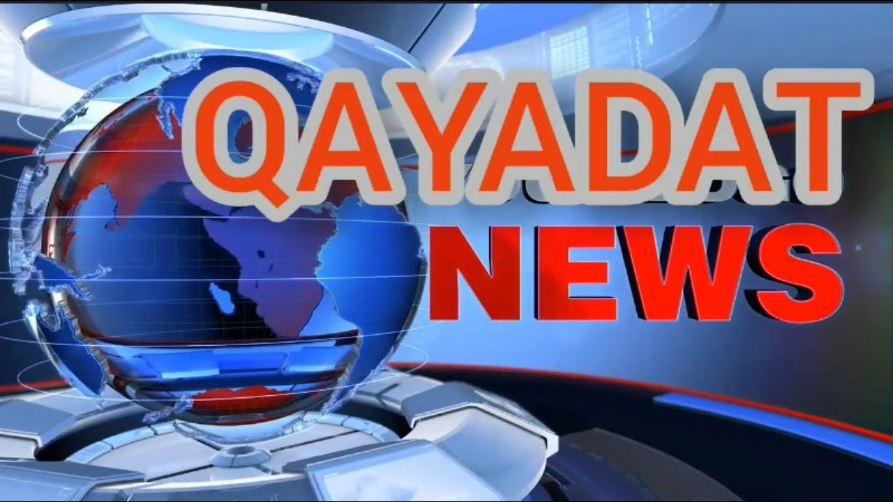 Chippa Supports Army, Labels May 9 Pakistan's Darkest Day. | Qayadat ...