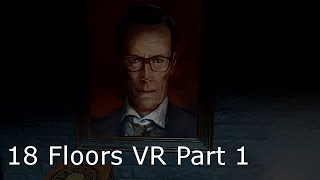 18 Floors Cheats, Cheat Codes, Hints and Walkthroughs for PC