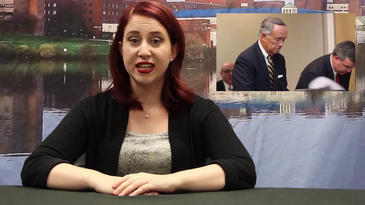 Spectrum 360: 9/10/17 - YouTube