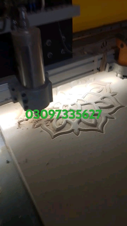 new CNC design table table #shortvideo - YouTube