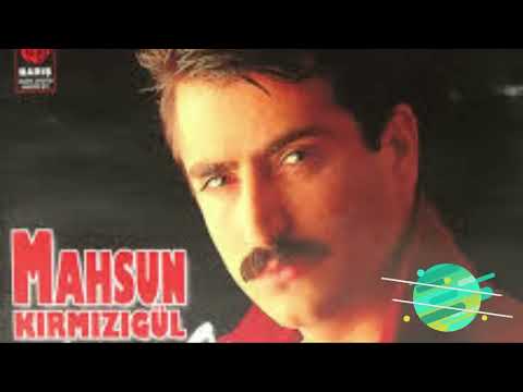 Mahsun Kırmızıgül-Hemşerim (yeni version)