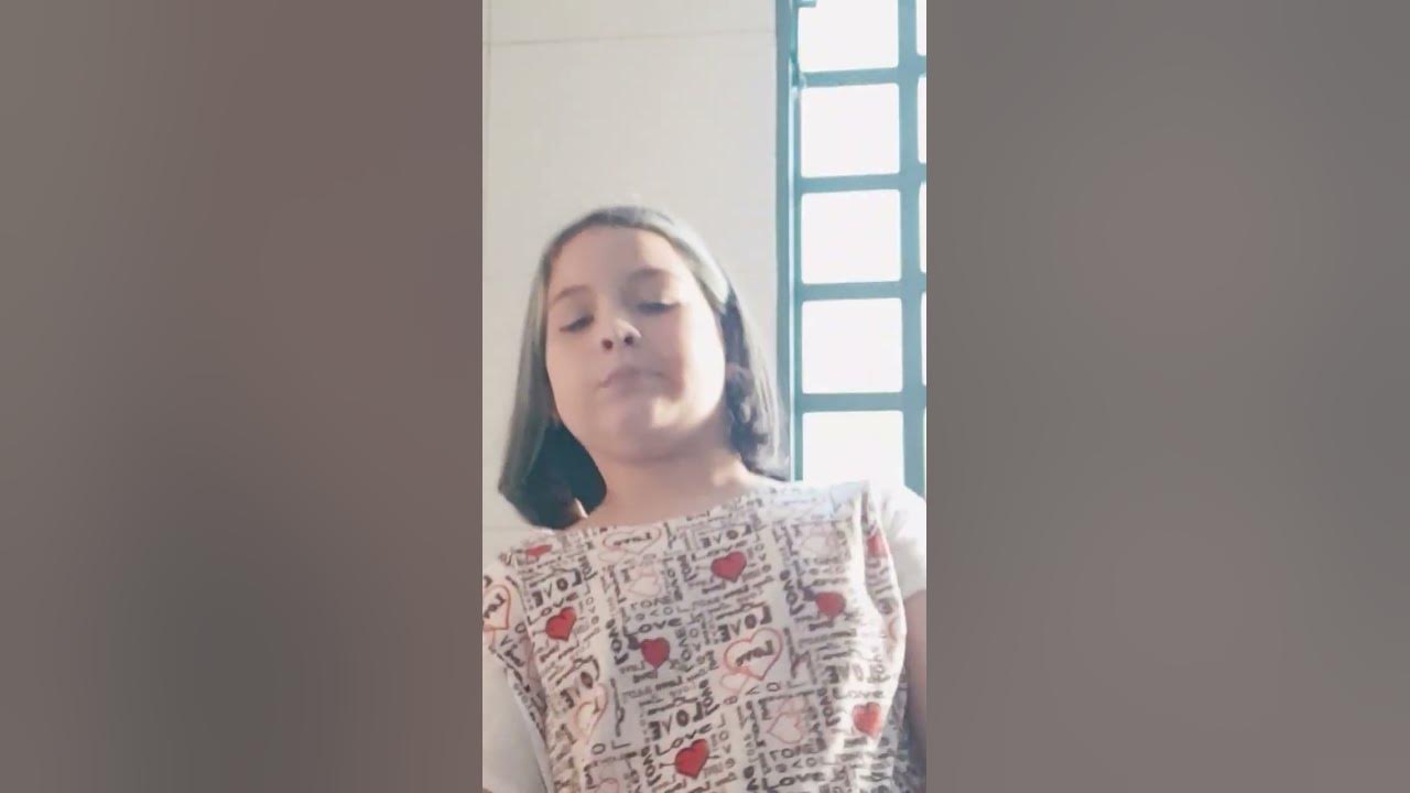 klkk - YouTube