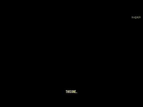 BTS TAEHYUNG'UN VEDA MEKTUBU TÜRKÇE ÜST YAZILI ÇOK DUYGUSAL İZLERKEN AĞLADIM