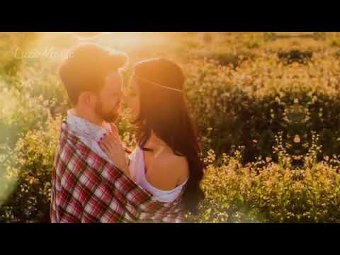 Berdan Mardini ez kuştim Nesrin'i