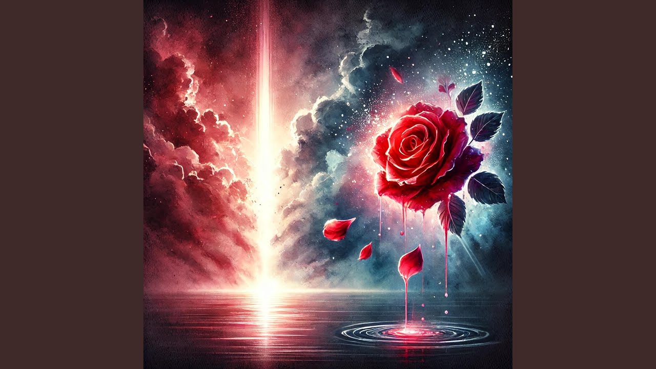 Still Bleeding Love - YouTube