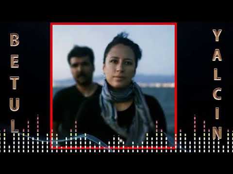 2018 Betül - Bir Dem Deyip (Deyiş)