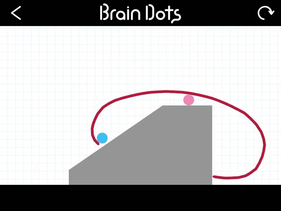 Brain Dots 103 - YouTube