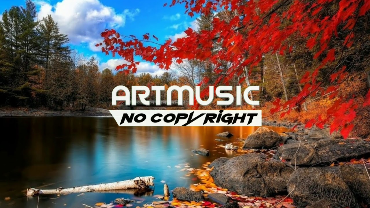 Ikson - New Day (Art Music NoCopyRight) - YouTube
