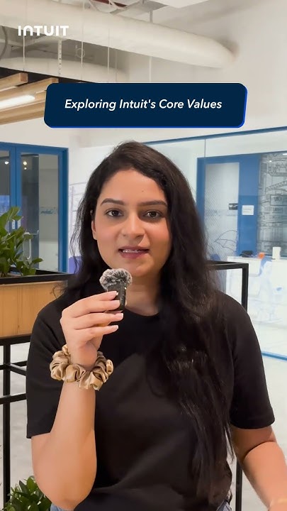 Aspiring to be a software engineer at Intuit? Here are three tips to keep in mind | Intuit India ...