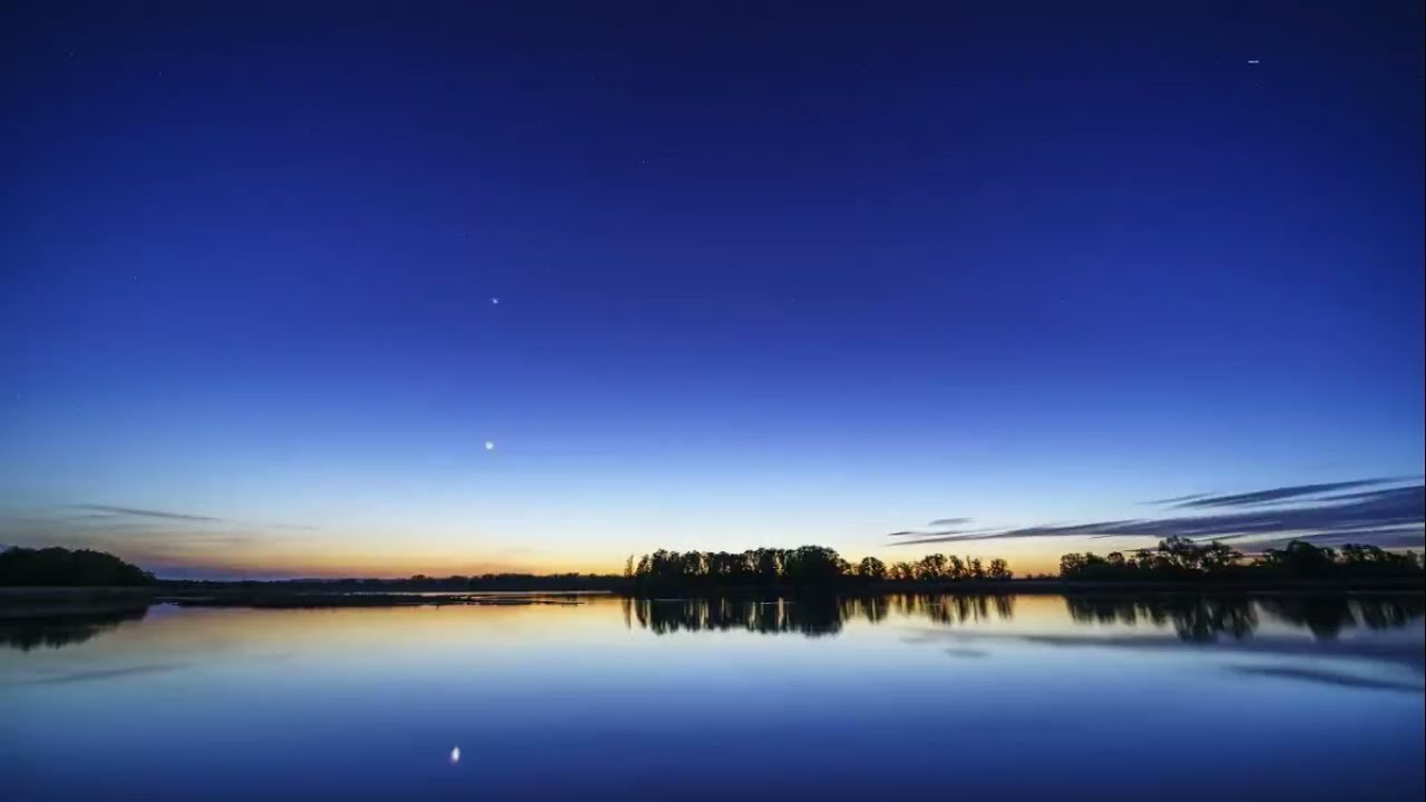 Meditation Background Music | Brown Grapes - YouTube