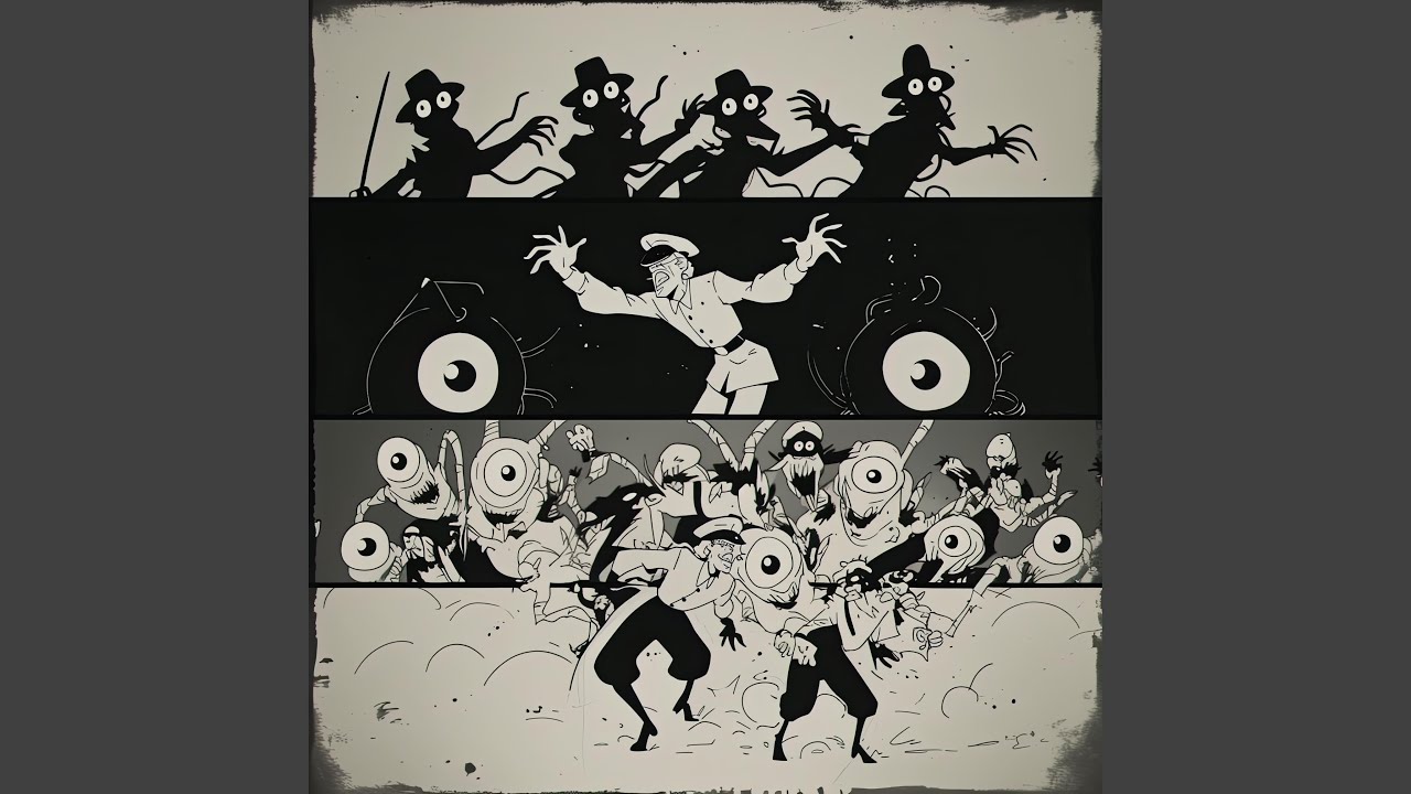 TBD (Studio Session) - YouTube