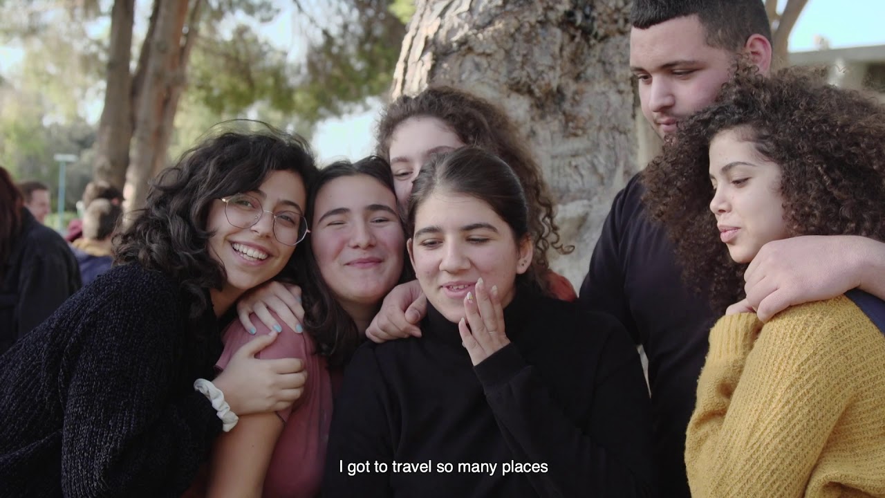 Join GHIS 2020 - YouTube