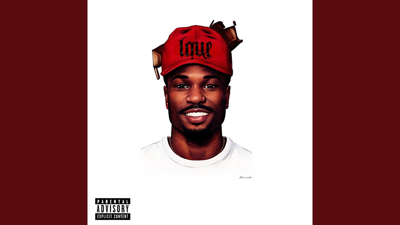 Stayed The Same - YouTube