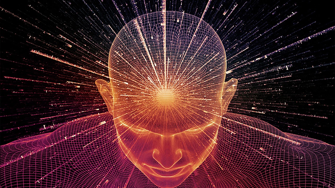 Ambient Music For Concentration And Learning Alpha Brain Waves Improve Your Memory ambient-music-for-concentration-and-learning-alpha-brain-waves-improve-your-memory
