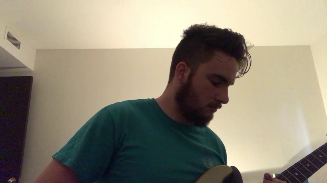 Defter Scooped Mids Strat Pickups - YouTube
