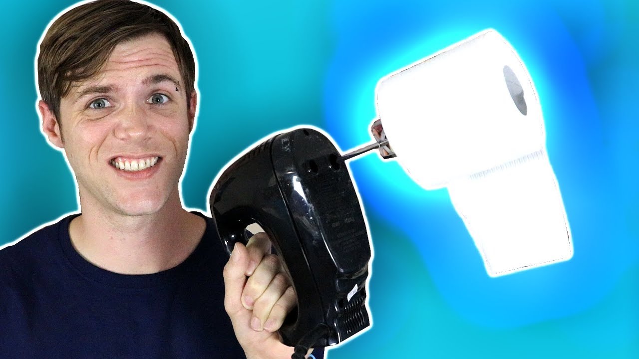 Testing Hacks From 5 Minute Crafts Teens Toilet Paper Hacks YouTube testing-hacks-from-5-minute-crafts-teens-toilet-paper-hacks-youtube