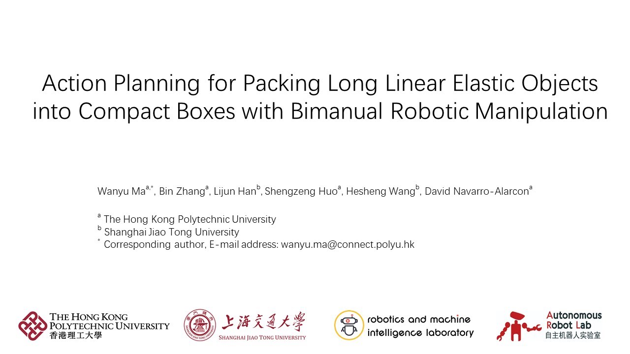 Action Planning for Packing Long LOEs into Compact Boxes with Bimanual ...