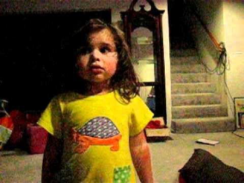 Danseaza de se rupe!