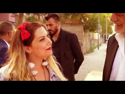 Kanlı Gece Kamp Türk Filmi | Full | İzle