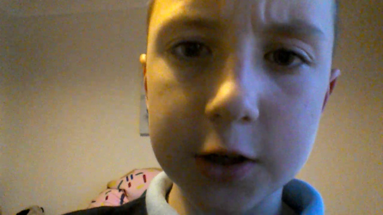 30 Cows in a field 28 chickens how many didn't??? - YouTube