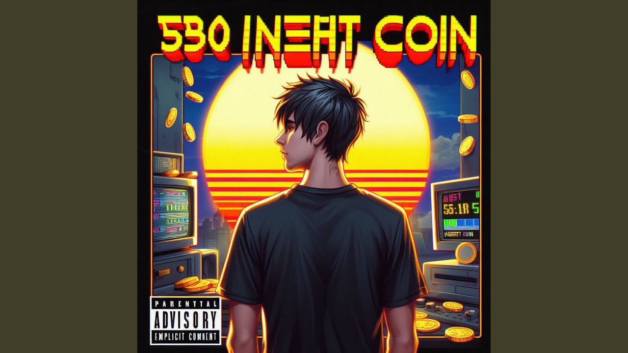 Insert Coins - YouTube