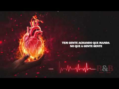 TAOR - R&B feat. R1AN (prod. Delta7)