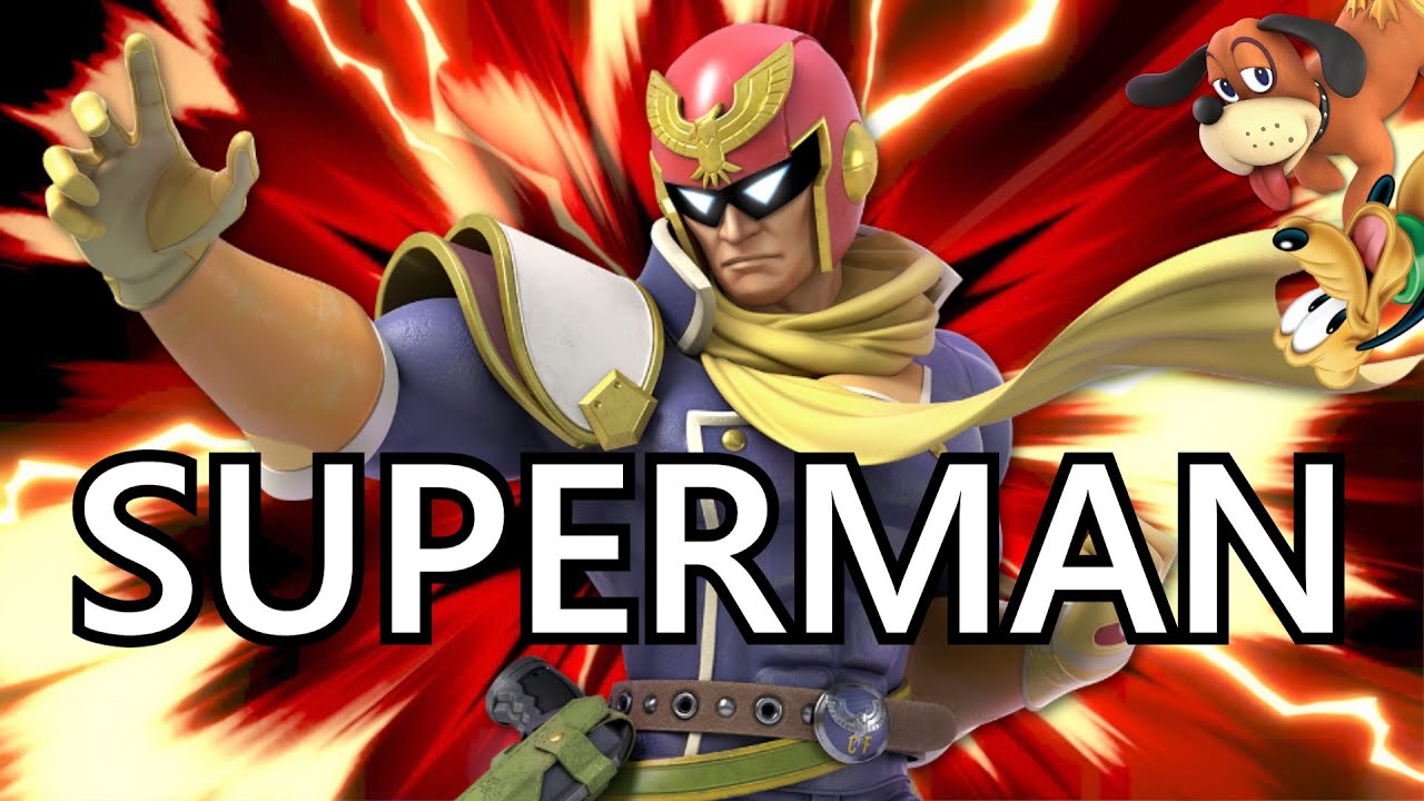 My Mom Guesses the Names of Super Smash Bros. Characters - YouTube