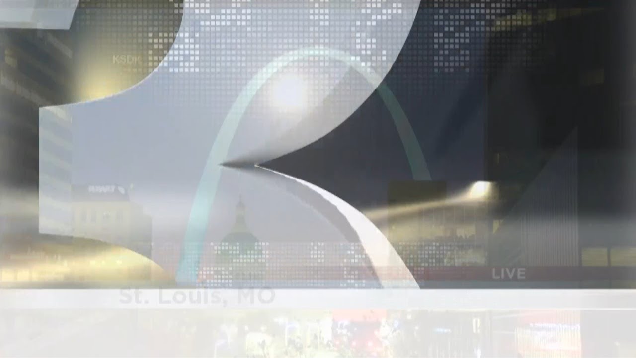 Brief midweek cooldown before record-smashing warmth Thursday - AM ...