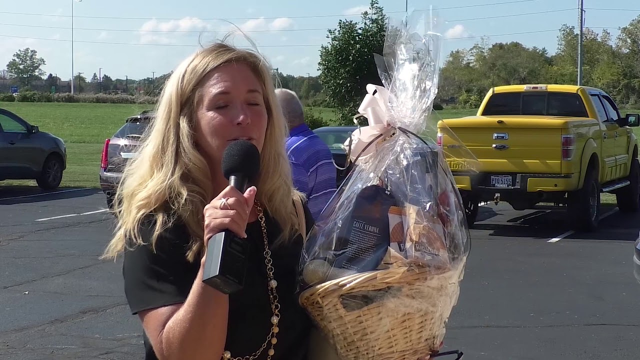 Jennifer Compton Sun Federal Credit Union October Luncheon YouTube jennifer-compton-sun-federal-credit-union-october-luncheon-youtube