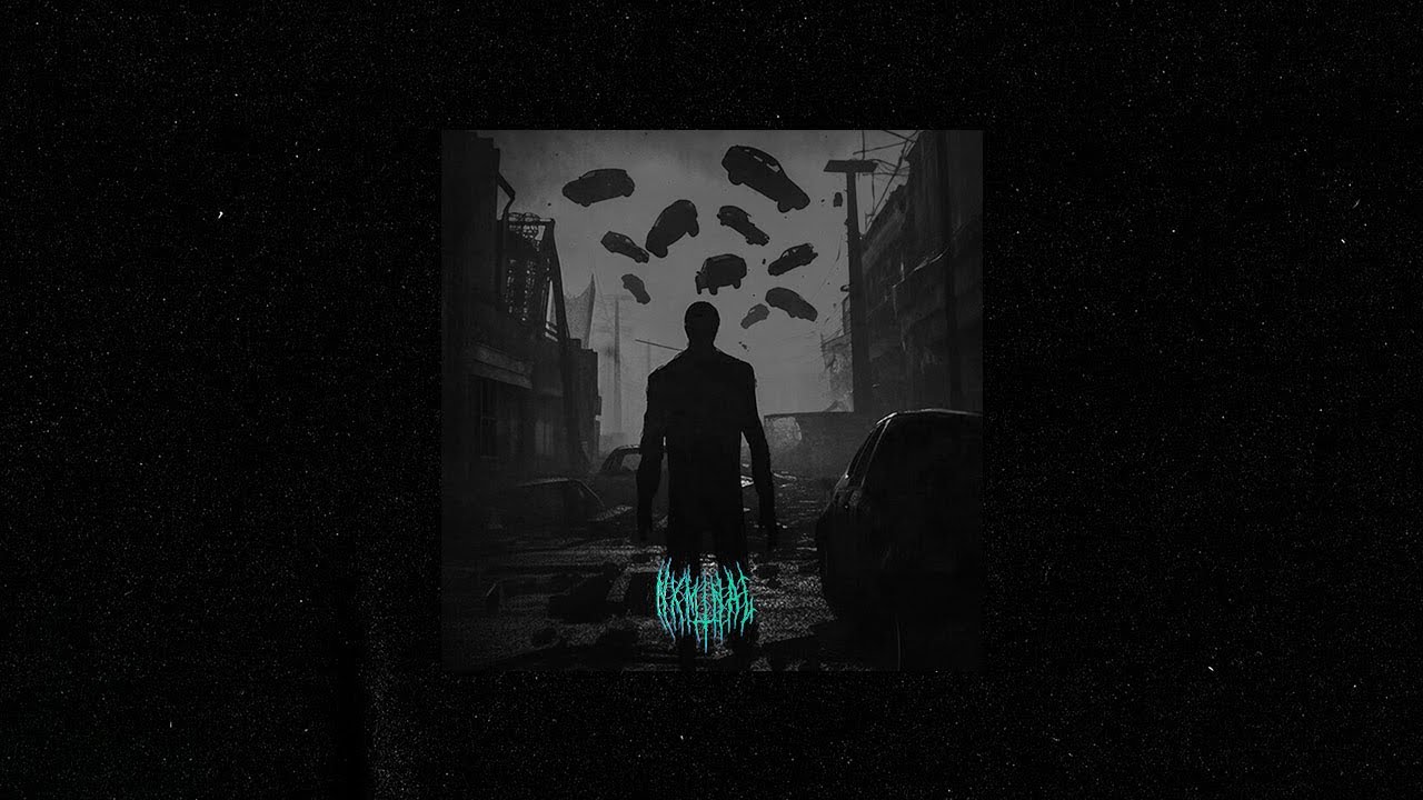 [SOLD] DARK TYPE BEAT - ’D3B1L1TY’ - YouTube