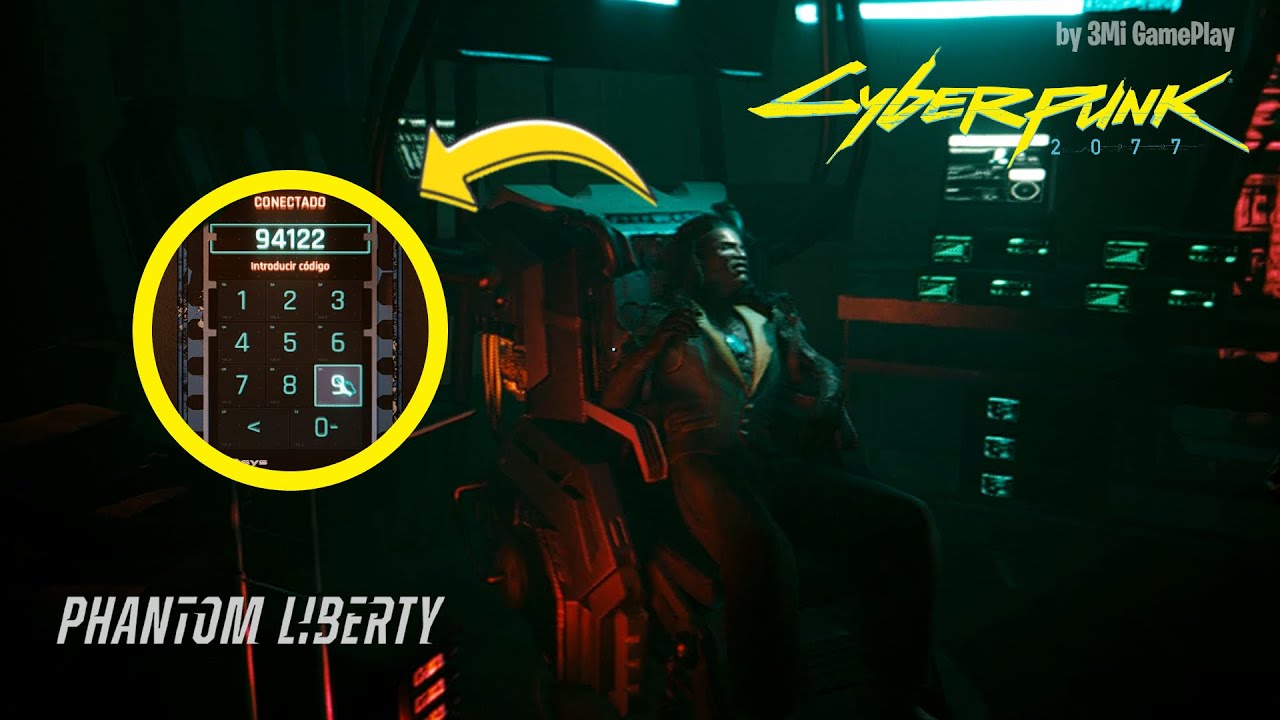 IMPACTO VUDÚ - UBICACIÓN DEL ALIJO DE SLIDER BAJO LA AGUJA - CÓDIGO ...