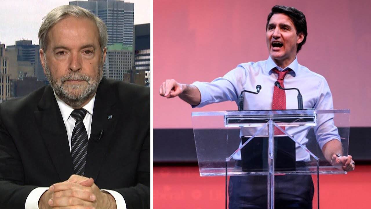 MPs Debate Chinese ‘Police Stations,’ Foreign Interference in Canada ...