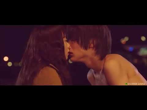 ❤ KIRA X NINON ❤kyou no kira kun