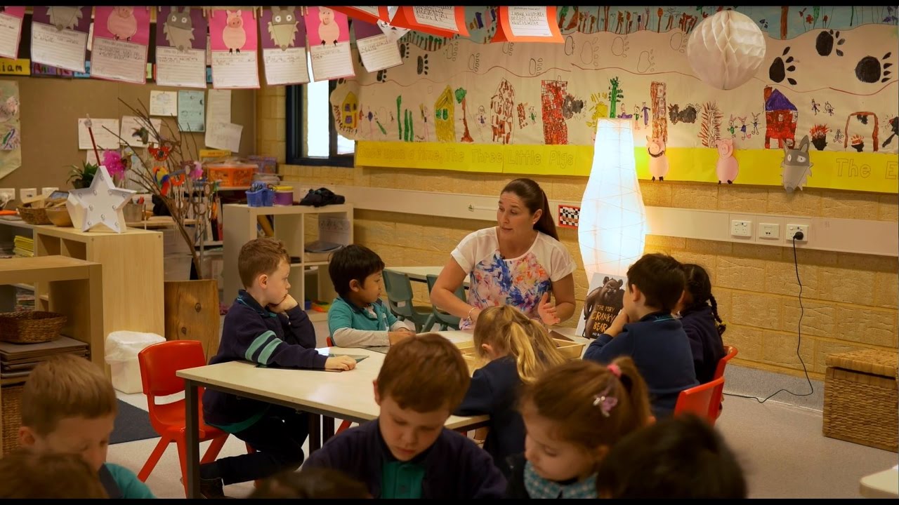 Our Friend Alex - YouTube