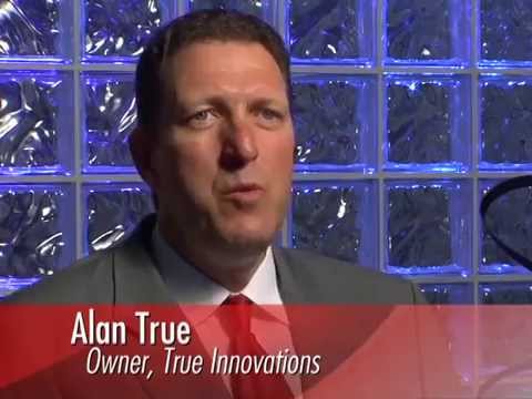 True Innovations - YouTube