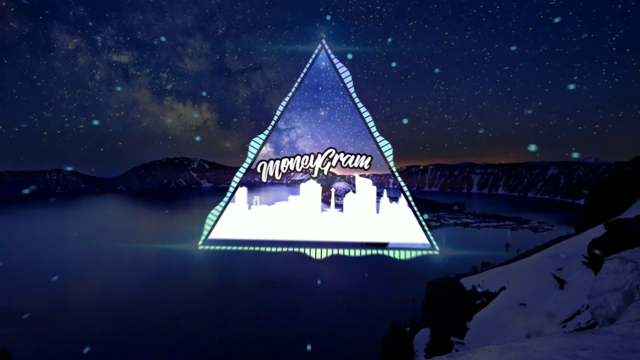 Corey Tatum -My Side (Audio) - YouTube