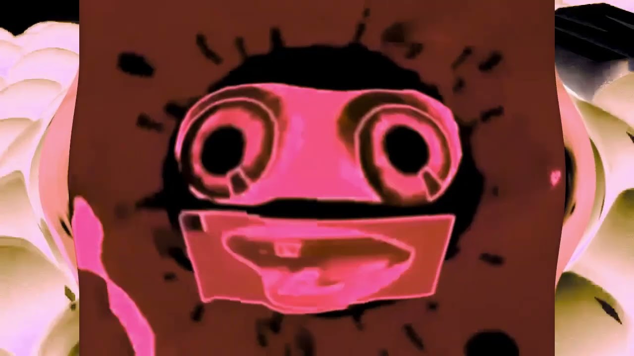 I Hate The G Major 137 100 POWERS MORE!!!! - YouTube