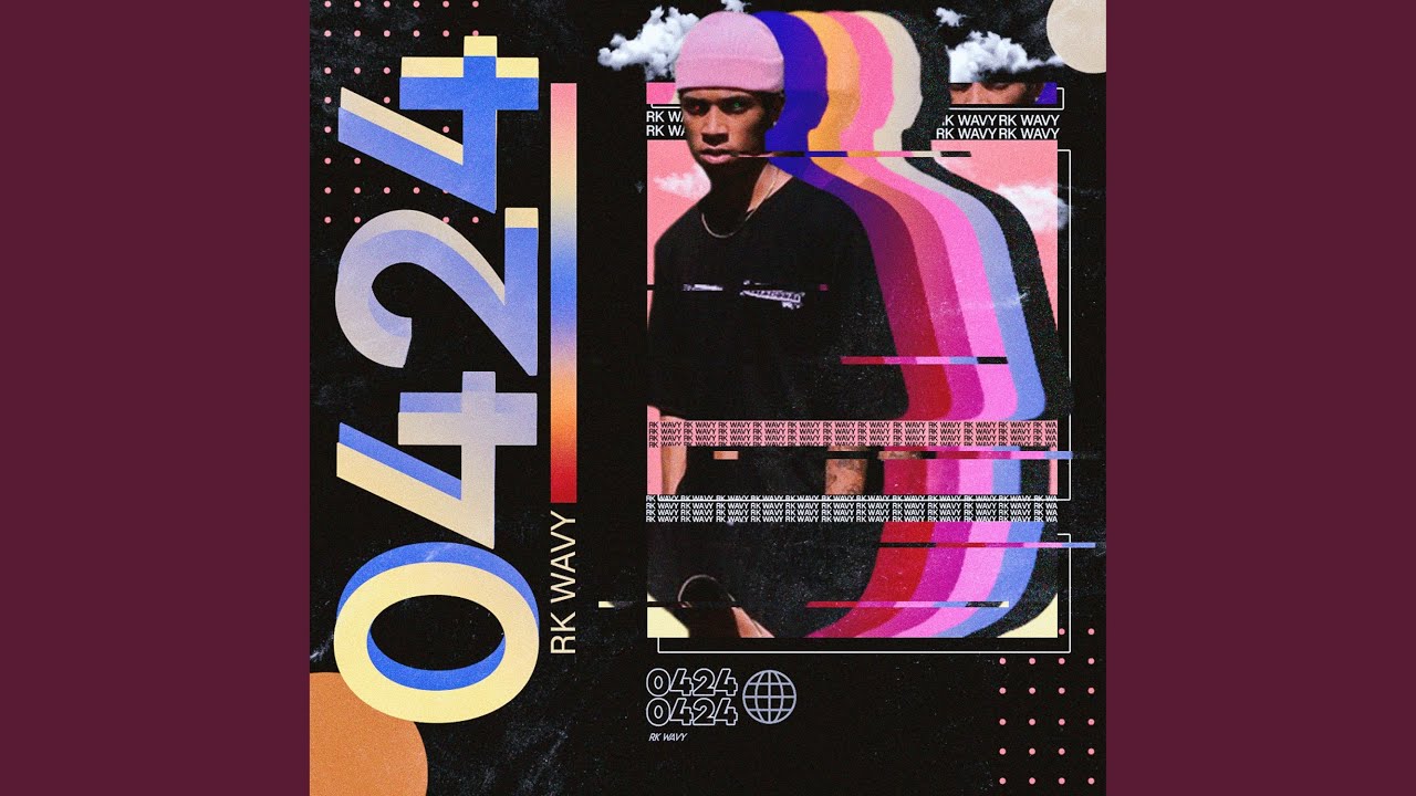 0424 - YouTube