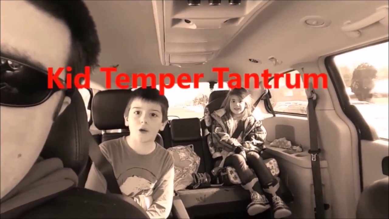 Kid Temper Tantrum Remix By Epic Marble Race [ Original ] 9K ...