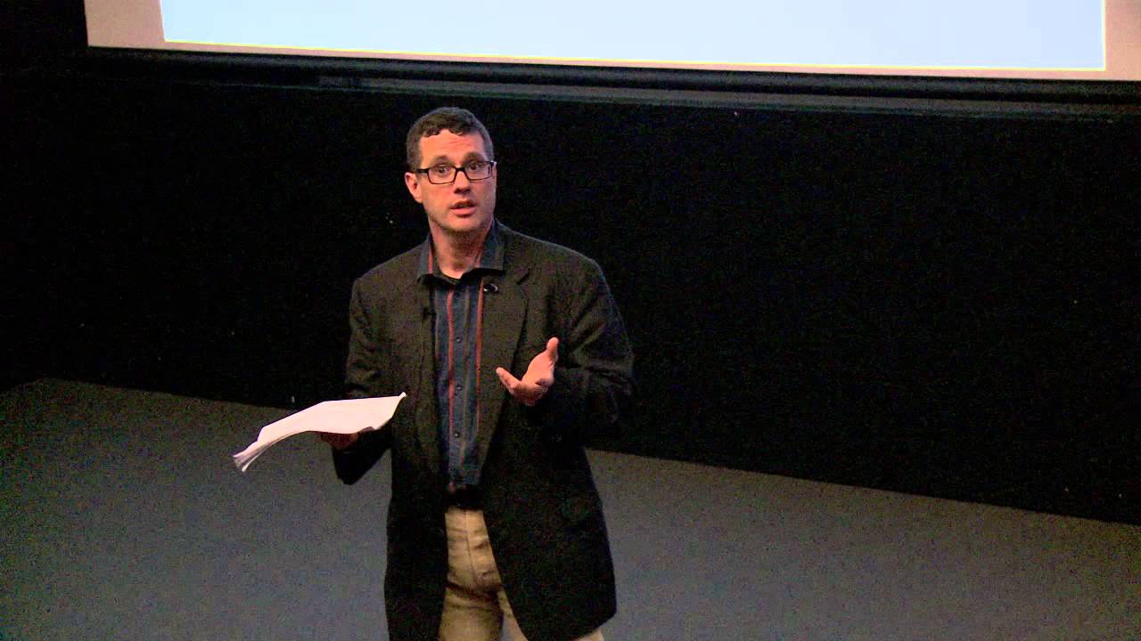 David Raskin / Hiroshi Sugimoto’s Inhuman Photographs - YouTube