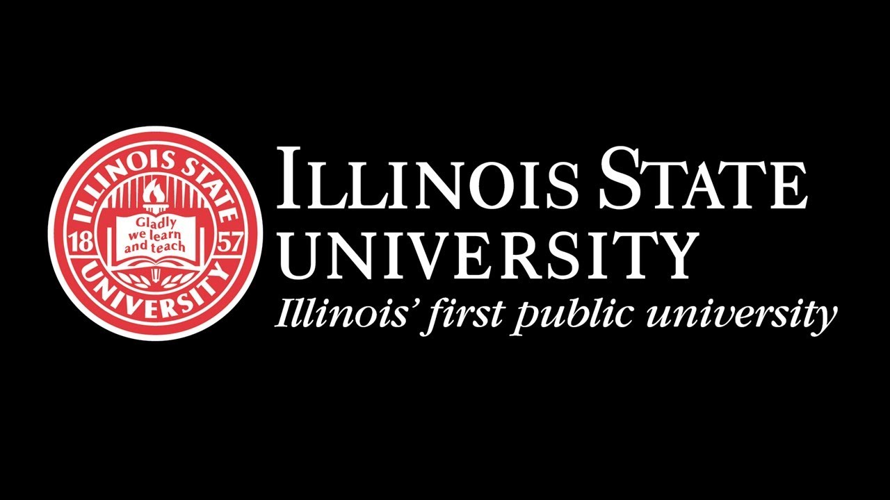 State of the University Address - YouTube