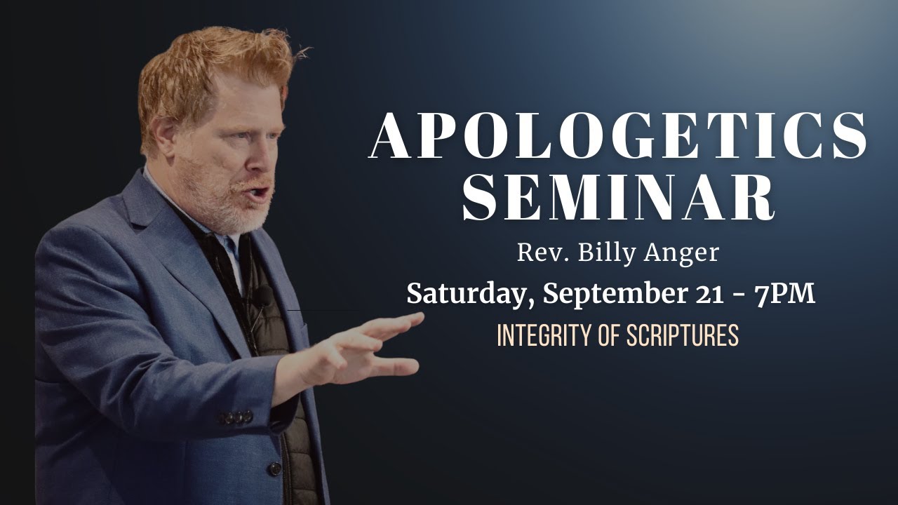Saturday, September 21, 2024 - YouTube