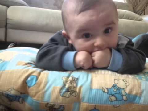canım oglum