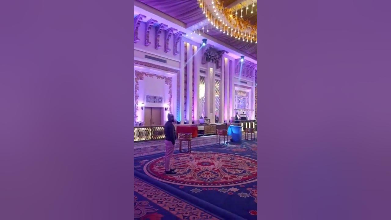 My Sister Wedding Marriage Hall YouTube my-sister-wedding-marriage-hall-youtube