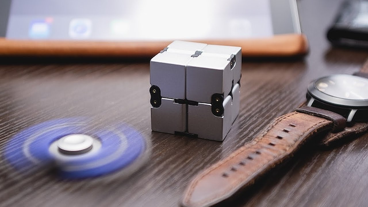 5 COOL GADGETS YOU SHOULD BUY - YouTube