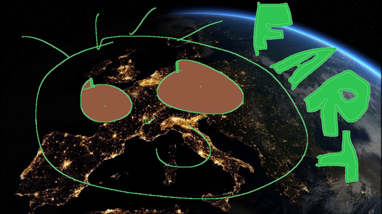 [OFFICAL AUDIO] ASPHYXIATED INDIVIDUALS - FART ft.DPG, Shaun Skeleton ...