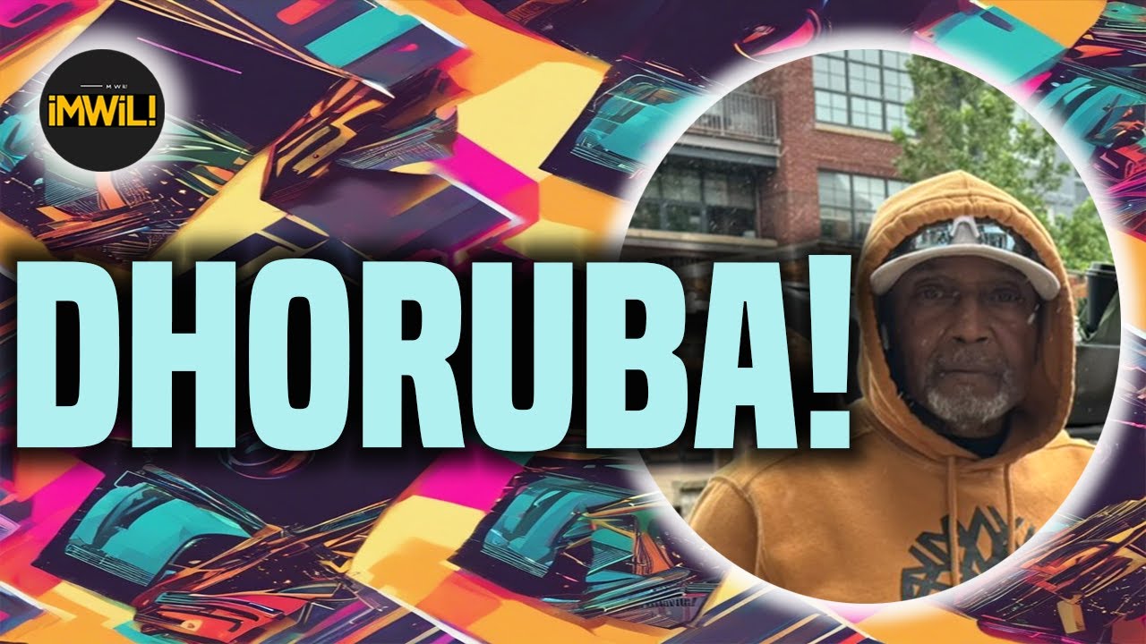 Obsidian Sharp Analysis. - YouTube