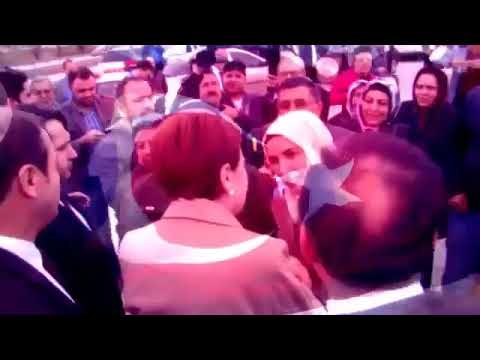 IYIPARTI SECIM MÜZİK