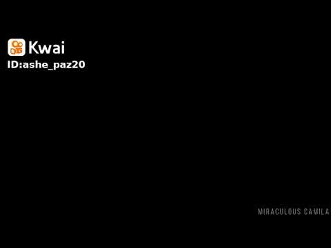 Consejo de amor estilo kwai anime/Ximena Enriquez
